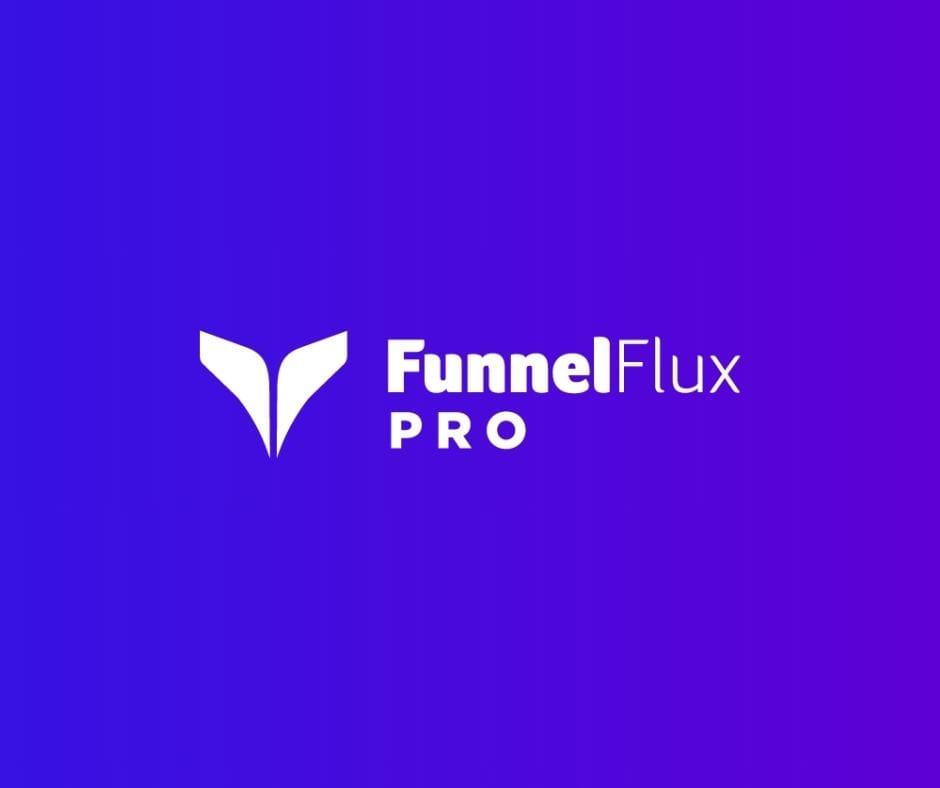 The FunnelFlux Blog